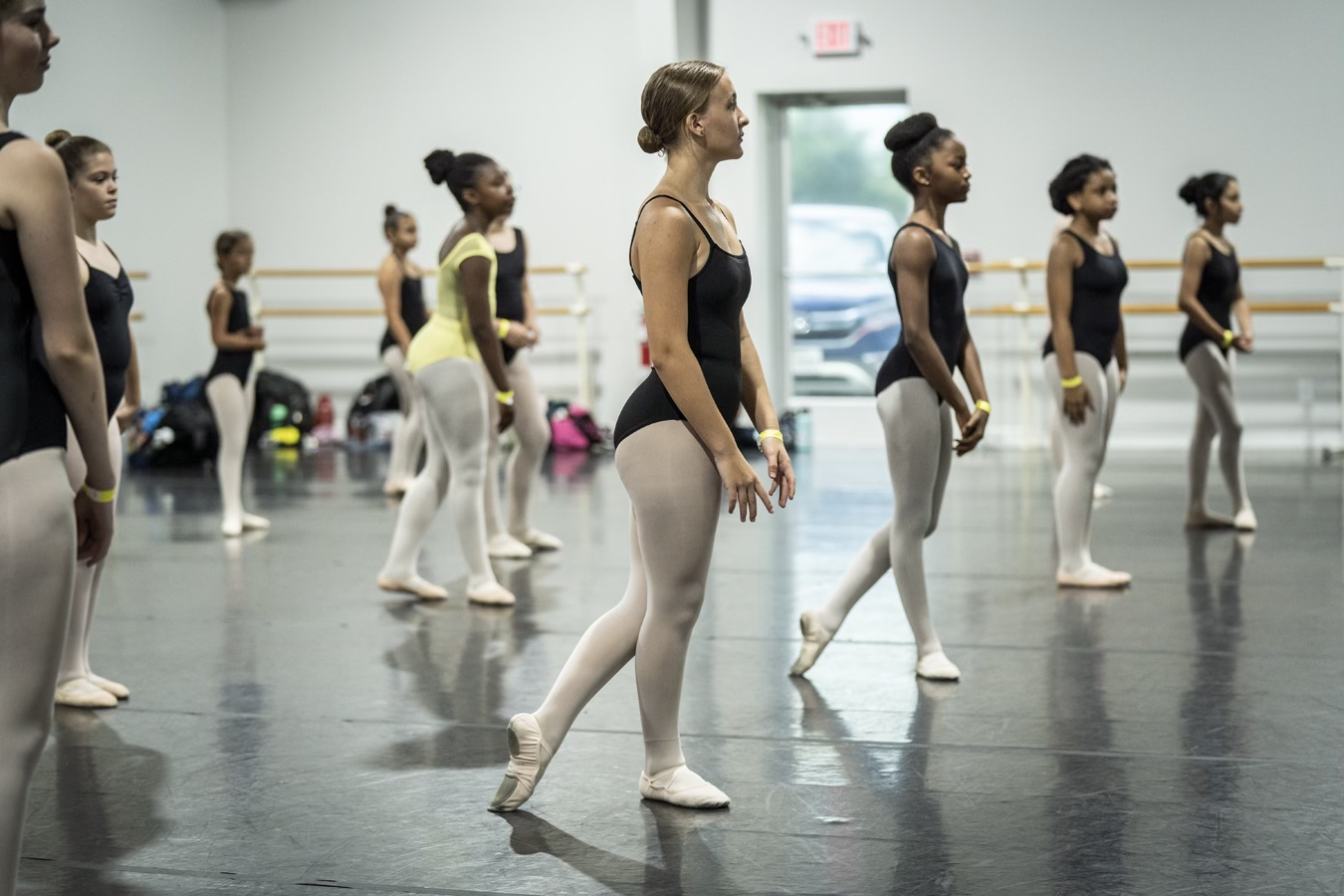 2024 25 Class Schedules Progressions Performing Arts 2024-25-class-schedules-progressions-performing-arts
